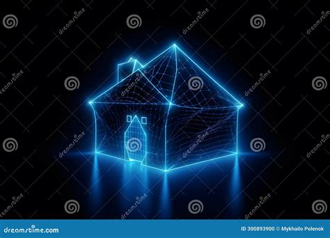 Development Architecture Computer Systems Of Smart Building Design Modern Building Construction