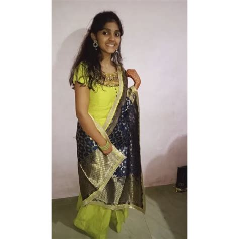 Vaibhavi Jadhav Vaibhavijadhav06 • Threads Say More