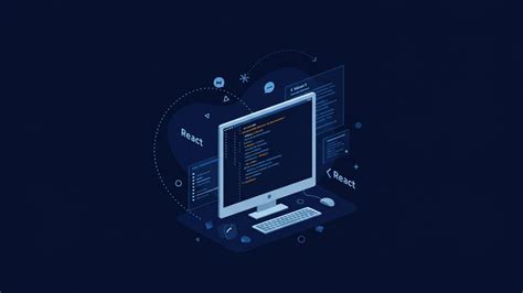 Simulating User Interactions With Testing Library In React Useful Codes