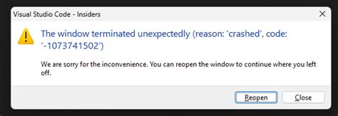 Blank Windows All Webviews I Suspect · Issue 169413 · Microsoft