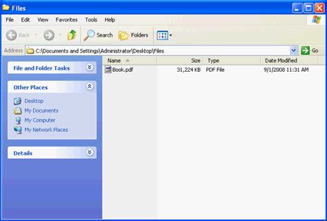 How To Fix Stuck Zipper On Backpack How To Repair A Damaged Rar File Hutomo