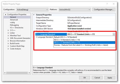Installing From Zip Windows D The Lightweight C Discord Api