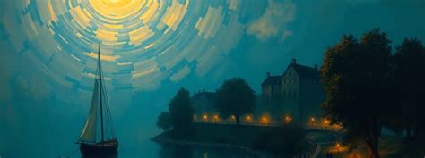 Probability Model Sample Space And Events