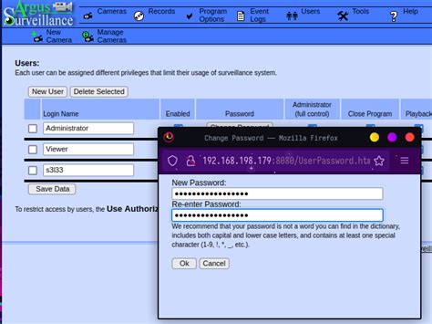 Github S3l33cve 2022 25012 Updated Version Of This Weak Password Encryption Script