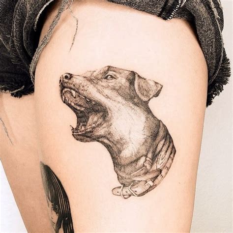 이혜진 26인치 특수길이연장 시술 여신머리로 거지존 탈출 고객님의 두상에 가장 잘 어울리는 붙임머리를 완성해 드립니다 💝 Moden만의 특별 혜택 붙임머리