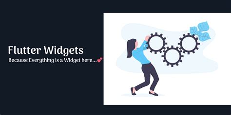 Build Modes In Flutter To Master A Framework We Need To By Jay Tillu Flutter Community
