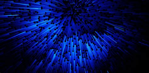 frequency architecture part 3 economics on frequency by frequency
