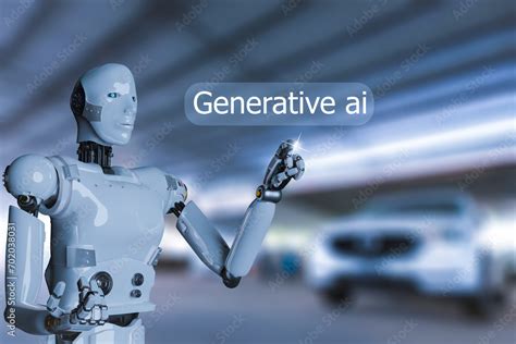 ai product technology applications generating ai generate image online