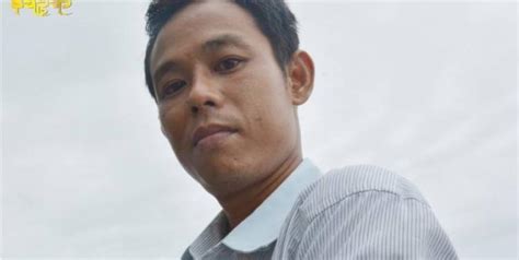 မြောက်ဦးမှ သတင်းထောက်ဟောင်း ကိုဖိုးသီဟကို ရဲလက်သို့လွှဲပြောင်း၊ အောက်တိုဘာ ၆ ရက်တွင် စတင်ရုံးထုတ