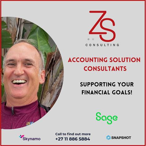 Michelle Smit Posted On Linkedin