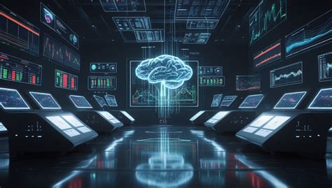 Why Is Dynamic Tracing Difficult To Implement How Does Openresty Xray