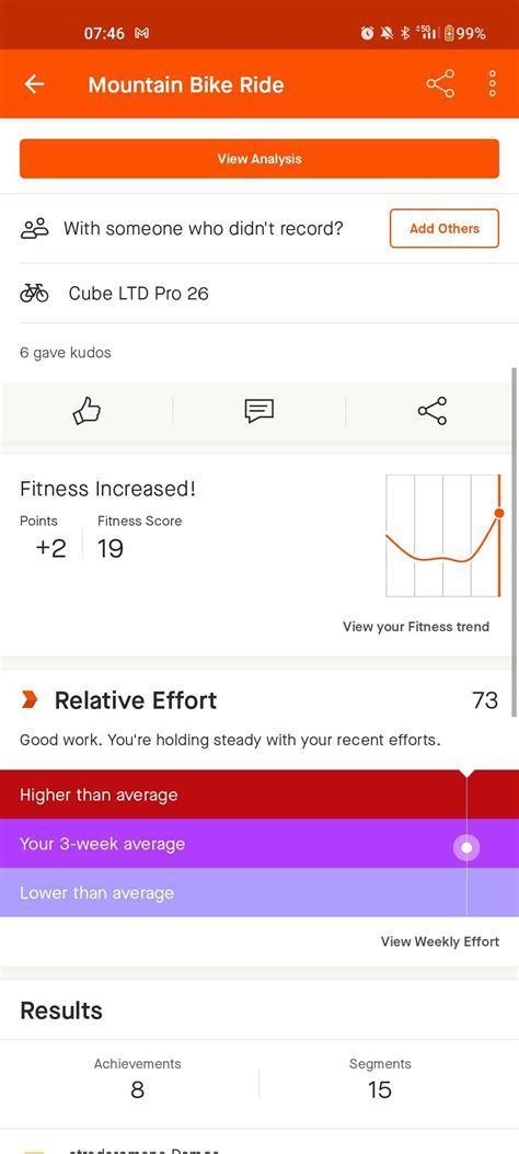 Fenix 7 Pro Strava Issue Rstrava