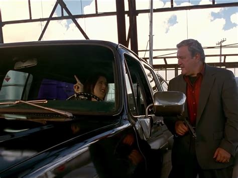 What You Got An Itch Id Love To Scratch It Scratch This Okay Yeah Ill Scratch Bad