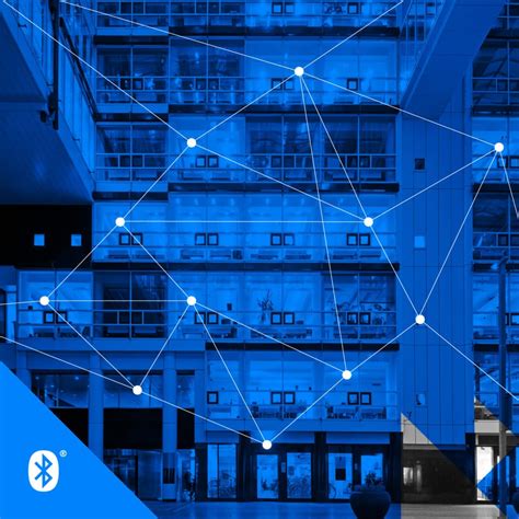 Provisioning A Bluetoothmesh Network Part 1 Bluetooth® Technology Website