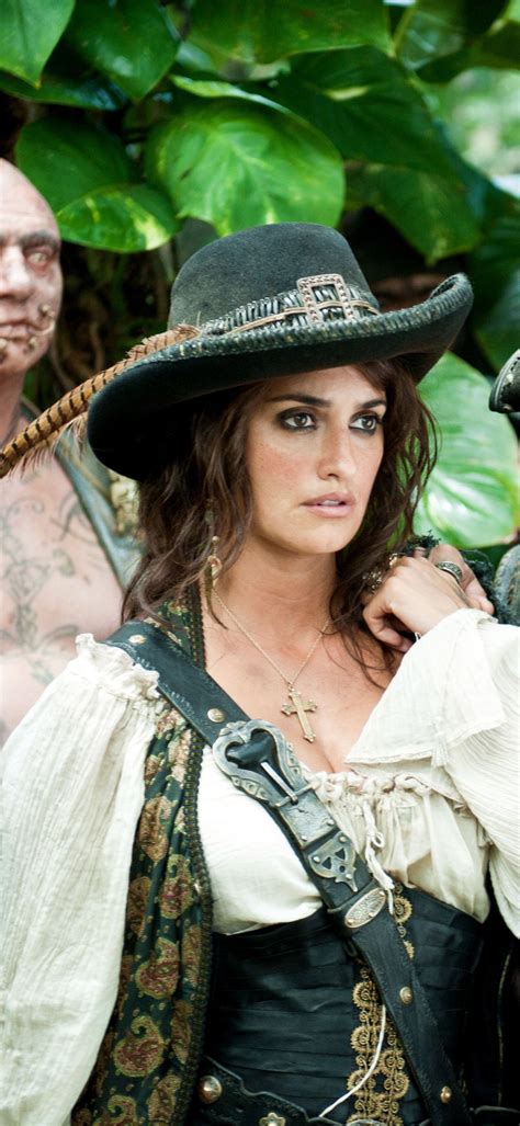 Angelica Pirates Of The Caribbean Costume Atelier Yuwa Ciao Jp