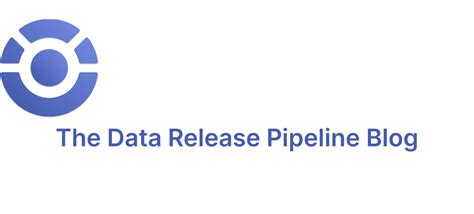 Orchestras Data Release Pipeline Blog Medium