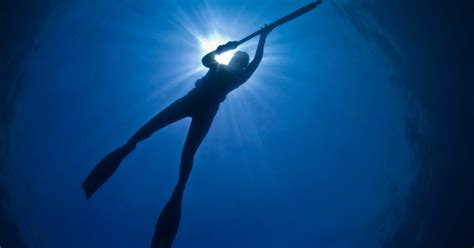 60erne Gav Os Sex Drugs Rock And Roll Og Dykkerbriller Den Blå Planet