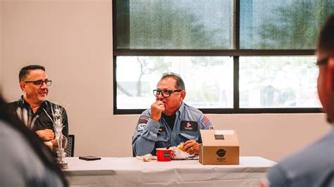 Pc Automated Controls Inc Pc Automated Controls Inc