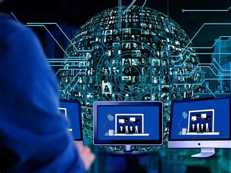 How Is India Harnessing Video Analytics For Efficient Crowd Management