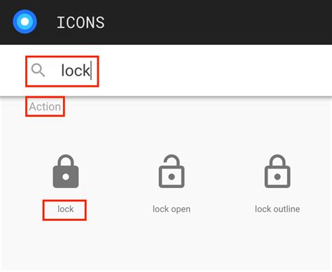 Reactjs Material Ui Taesu Hyeon Blog
