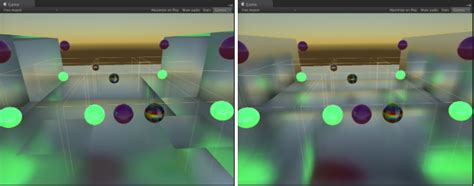 Unity Manual 52 Upgrade Guide