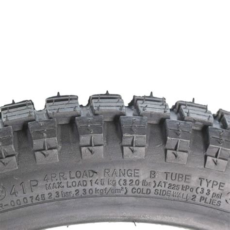 Kenda Small Block K262 275 17 Tires With Tr 4 275300 Tube Wkeychain