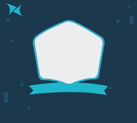 Tayyaba Shafaq On Linkedin Testing