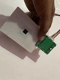 How To Make Vehicle Speed Detector System Using Raspberry Pi
