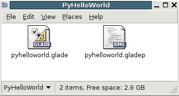 Python主线程与Python子线程之间区别之谈 python主线程等待子线程结束
