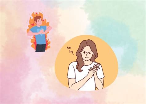 Inquiretalk Com Revenge Sex Reasons And Learnings