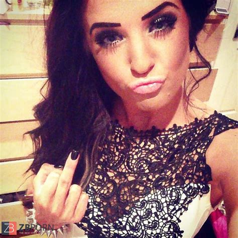 Uk Facebook Teenagers Zb Porn