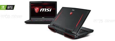 MSI Australia MSI Australia
