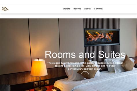 Верстка сайта по макету на Html Css Javascript за 500 руб исполнитель Арзиев Талант