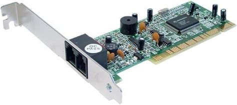 Pengertian Dan Mengenal Lebih Jauh Tentang Teknologi Modem Indoworx