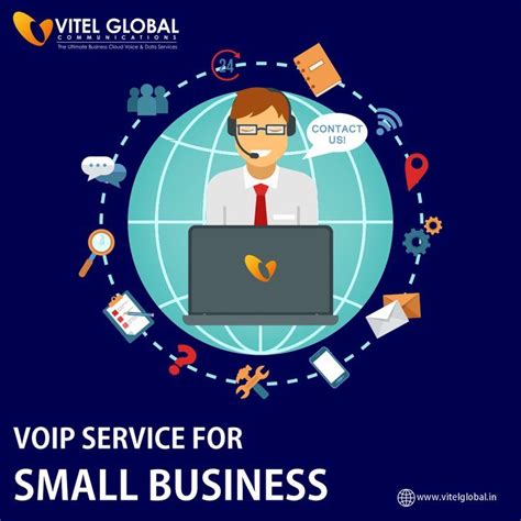 Cloud Based Services Vitel Global India Artofit Cloud Based Services Vitel Global India Artofit