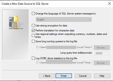 How To Convert Microsoft Sql Database To Mysql Database Techicy
