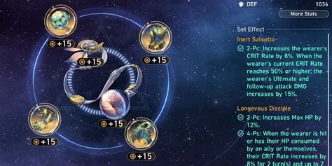 Honkai Star Rail Blade E1: Hướng Dẫn Build Và Đội Hình Tối Ưu