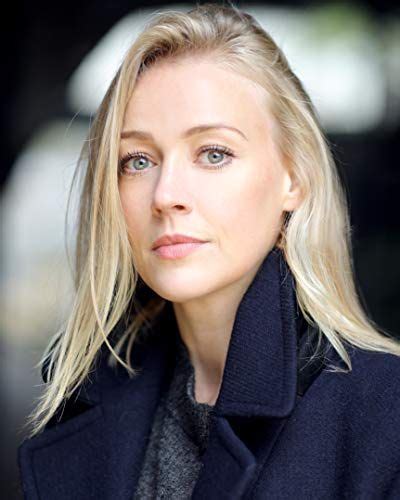 Elen Rhys Actresses Elen Beautiful Actresses