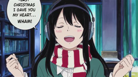 【洋楽の歌詞 和訳 意味】apt の歌詞日本語翻訳！blackpinkロゼ＆ブルーノ・マーズ（rosÉ ＆ Bruno Mars）共演新曲apt（韓国語で意味はアパート）で英語とハングル学習