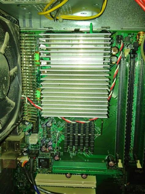 Computer Wiring Diagram For Home Appliance Repair