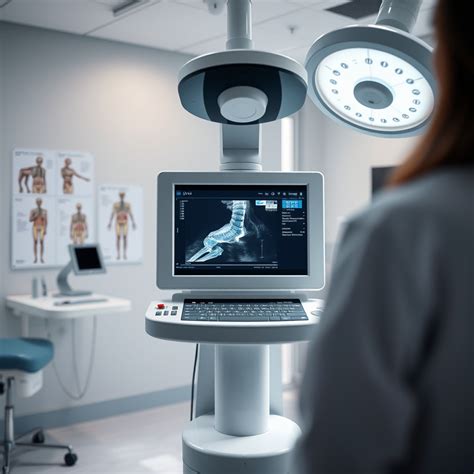 Como Tratar Sinusite Na Gravidez Guia Completo