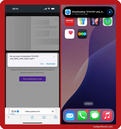 The Complete IOS 18 2 Features Guide Here S Everything New And Improved For Your IPhone
