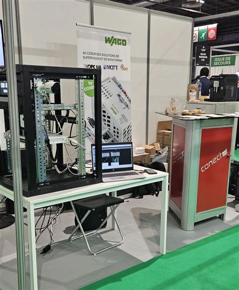 pcvue france posted on linkedin