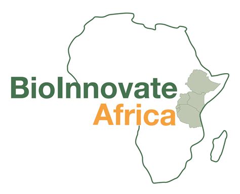 First Open Call For Concept Notes For Creating Value For Smallholder