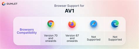 The State Of Video Codecs In 2024