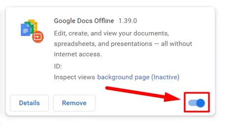 Fix Google Chrome Not Updating Splaitor