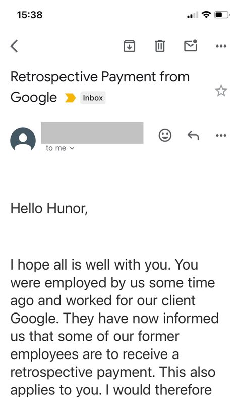 Hunor Marton Borbely On Linkedin A T That Keeps On Giving I