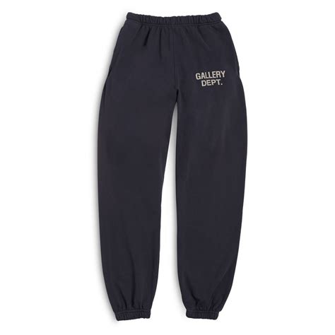Pants Gallery Dept Online