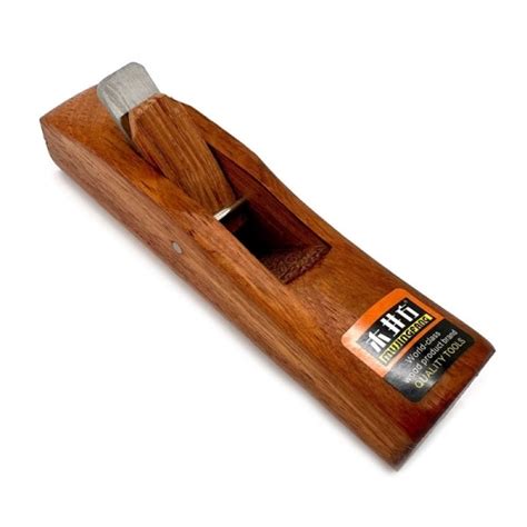 아이베란다 미니 코너 대패 모따기 모서리 가공 Rb 아이베란다 공식몰 Diy목공자재