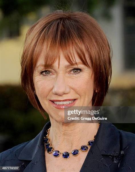 Kathy Baker Actress Photos And Premium High Res Pictures Getty Images